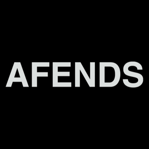 Afends | Shop women's and men's clothing and accessories | Pavement ...