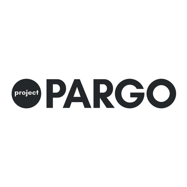Project Pargo Insulated Drink Bottles | Pavement NZ