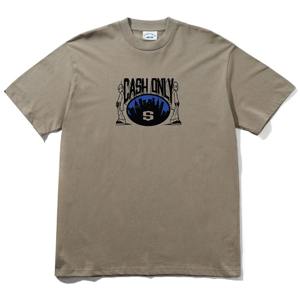 Cash Only Clothing & Apparel | Pavement NZ