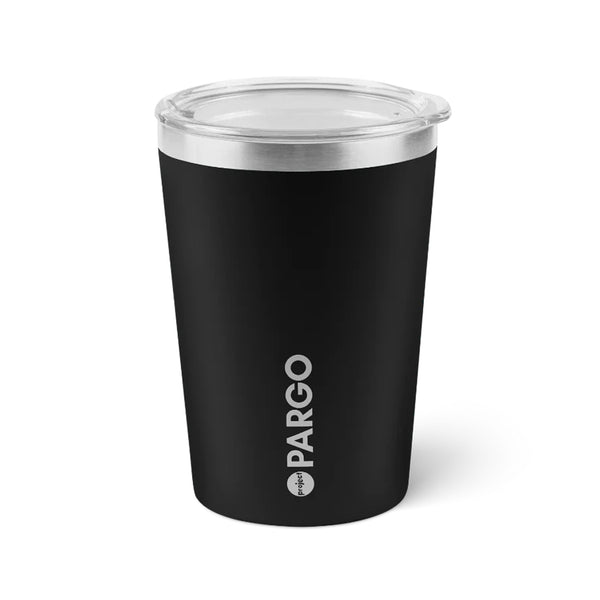Project Pargo Insulated Drink Bottles | Pavement NZ