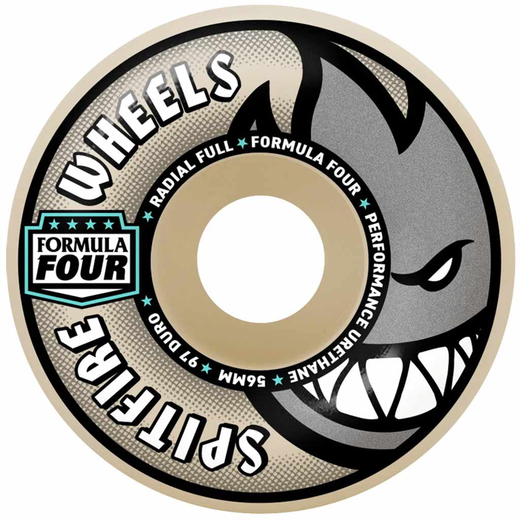 Skate Wheels | Bones - Spitfire - Slimeballs - Mini Logo | Pavement ...