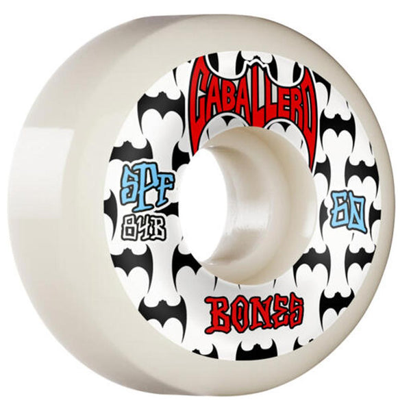 Bones Wheels | Pavement NZ
