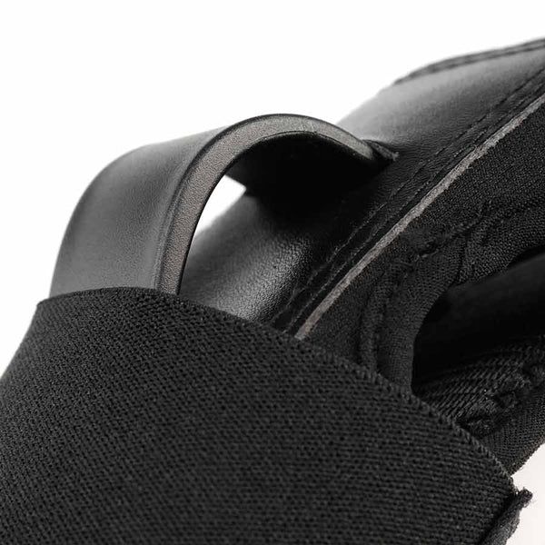 Protec Street Wrist Guards - Black | Pavement - Pavement NZ