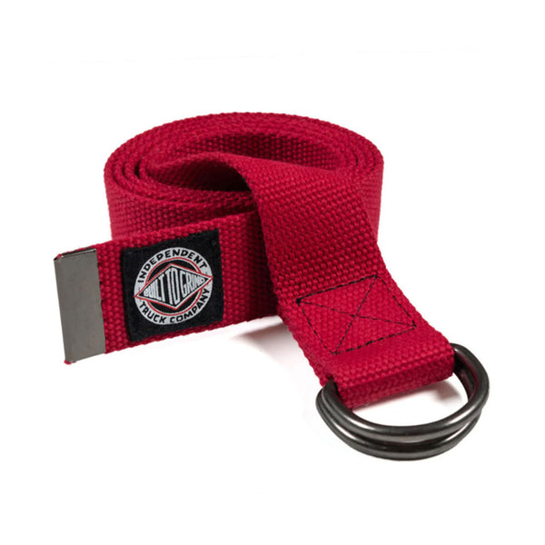 Skate Belts | Pavement NZ
